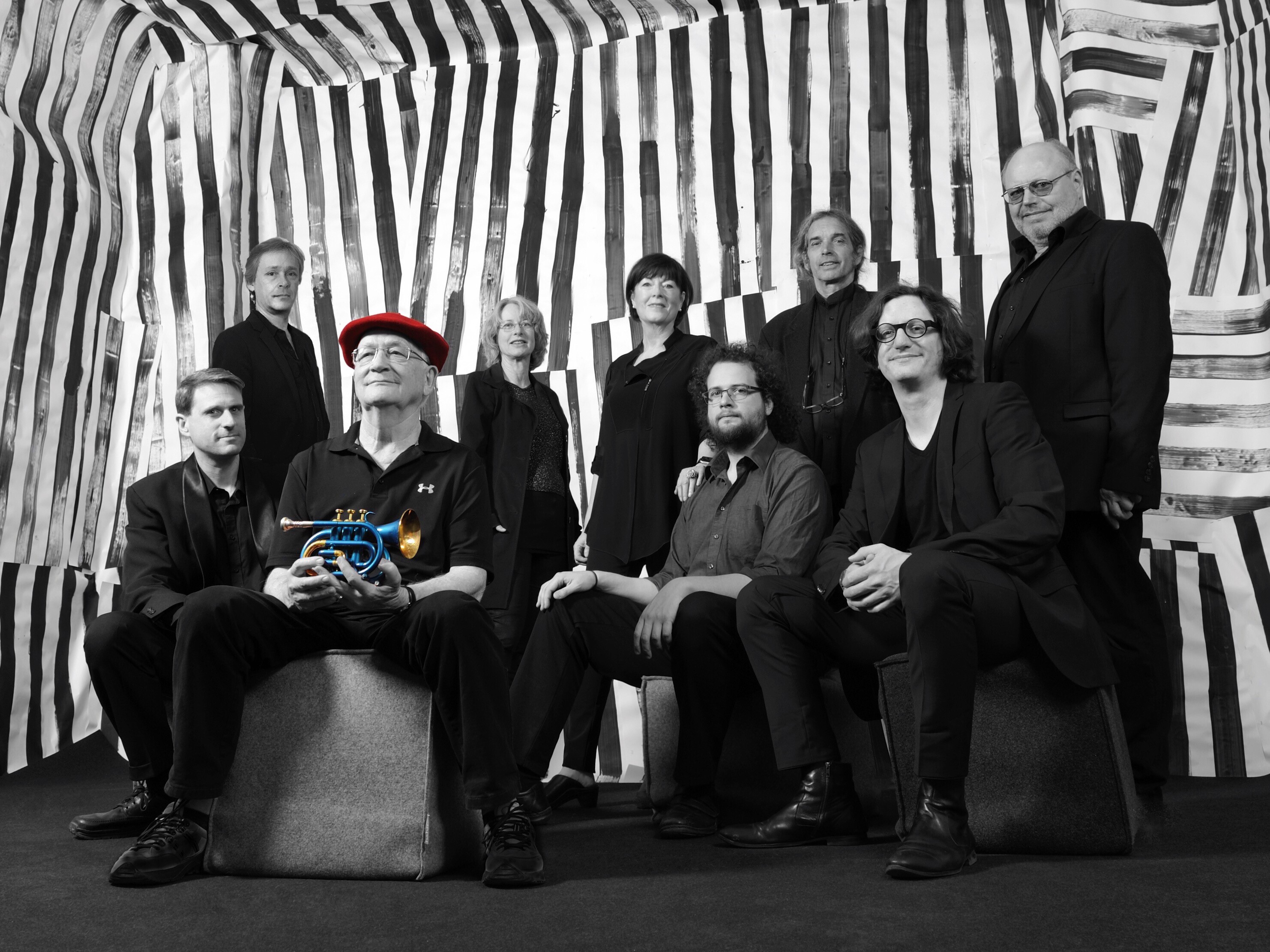 Bands – Willkommen bei Frédéric Rabold